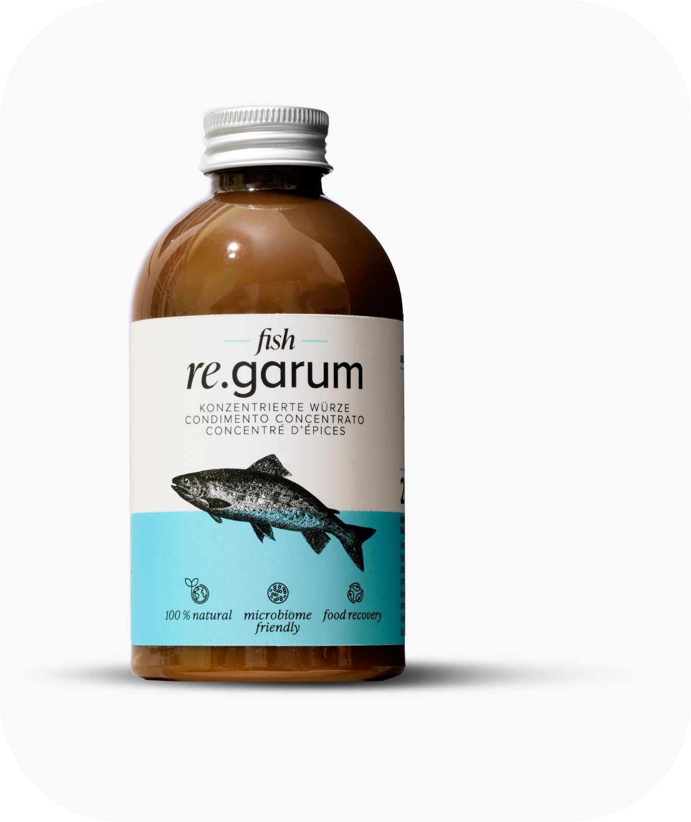 Fish Garum – re.garum